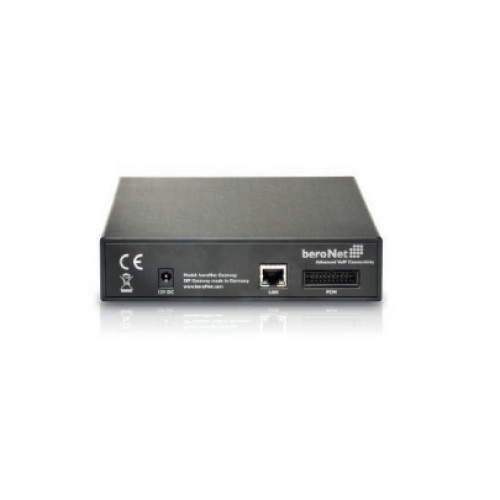 BeroNet Small Business Line 4FXS