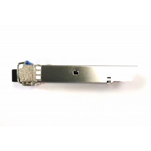 BroxNet 1G Single Mode SFP Optical Transceiver - LC - 1310nm - 10Km ...