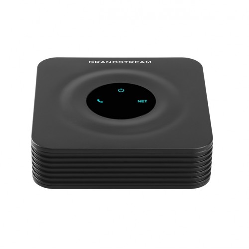 Grandstream HT801 v2 IP Network Telephone Adapter