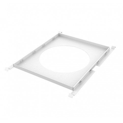 Grandstream GSC3506_CB In-Ceiling Mount Bracket for the GSC3506 SIP ...