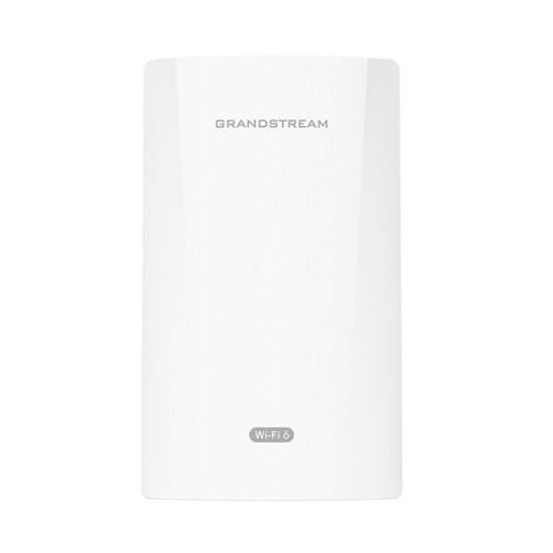 Grandstream GWN7302 PtP/PtMP Fixed Wireless Bridge