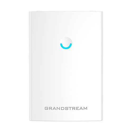 Grandstream GWN7630LR High Performance Outdoor Long Range WiFi Access Point