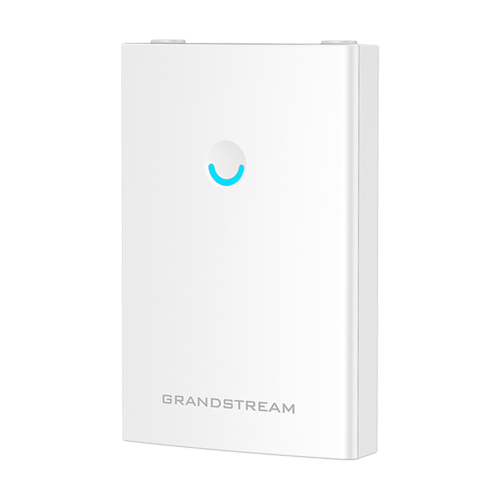 Grandstream GWN7630LR High Performance Outdoor Long Range WiFi Access Point