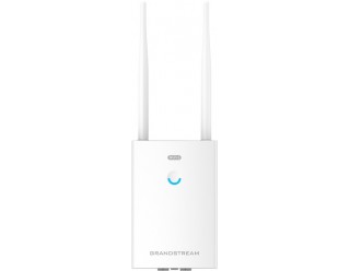 Grandstream GWN7660LR Outdoor Long-Range 802.11ax (Wi-Fi 6) Access Point
