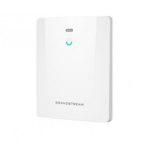 Grandstream GWN7664ELR High-Performance Outdoor AX6000 Wi-Fi 6 Dual ...