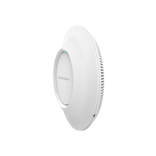 Grandstream GWN7615 802.11ac, Wave-2, 3x3:3, Enterprise Wi-Fi Access ...