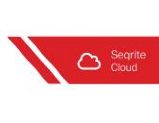 Seqrite Endpoint Security Cloud DLP Module 1 Year